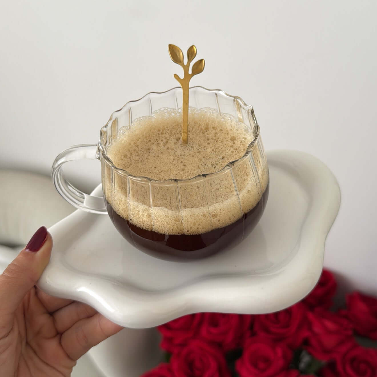 Productos – BORCELLE HOME