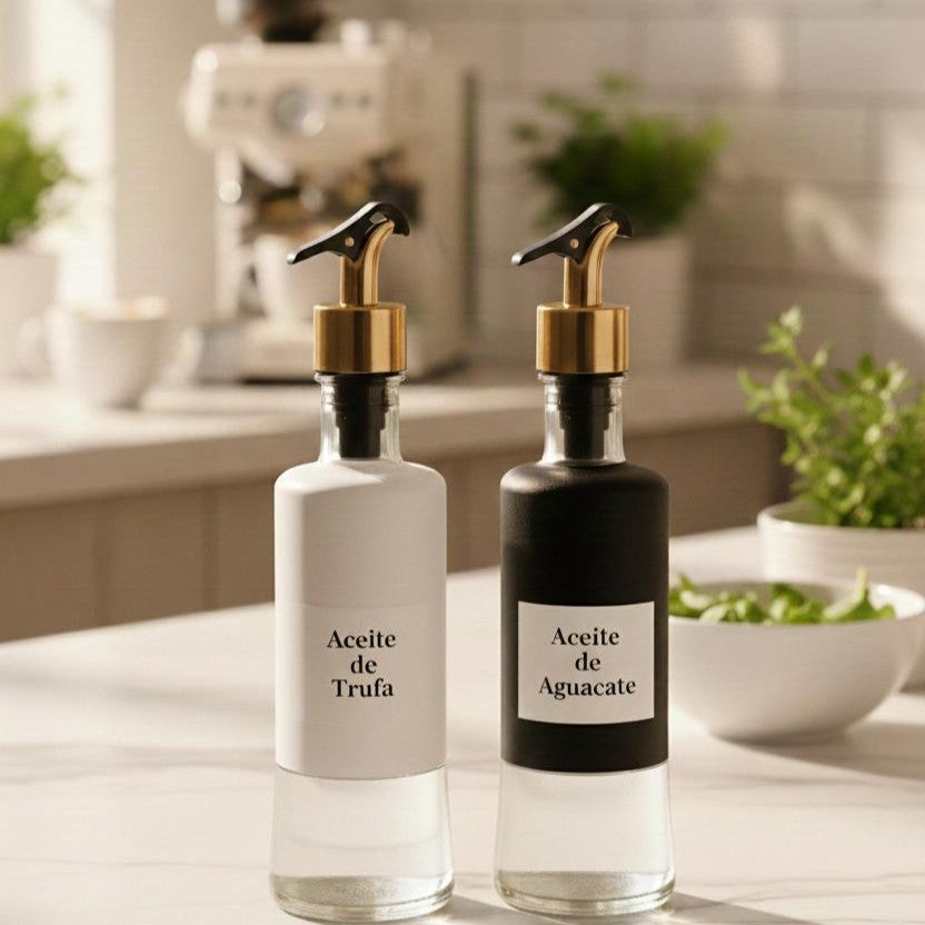 Productos – BORCELLE HOME
