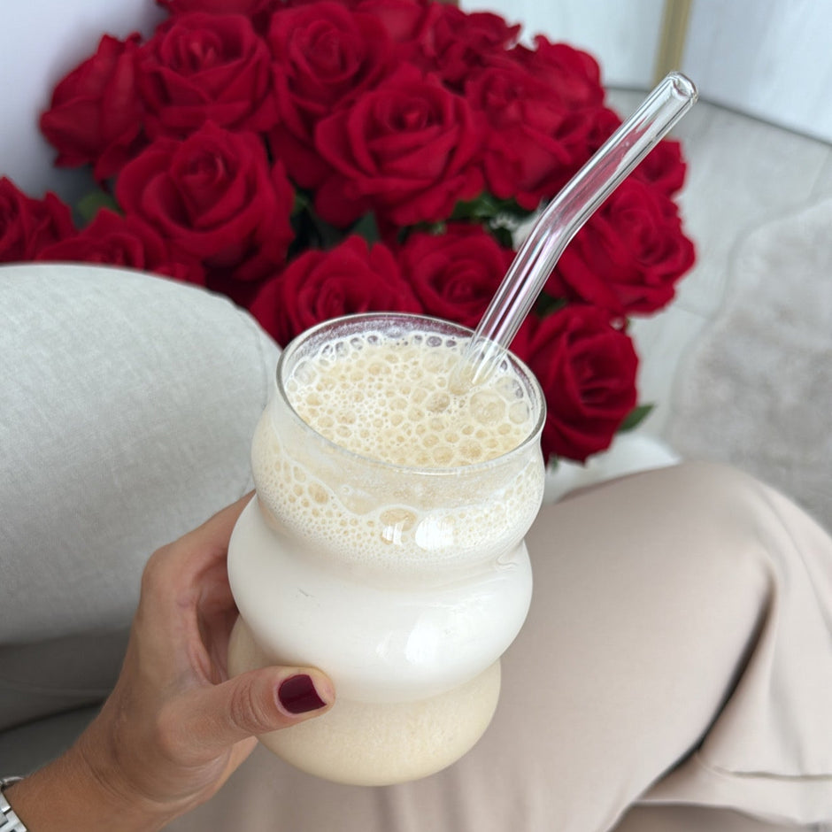 Borcelle Home – BORCELLE HOME