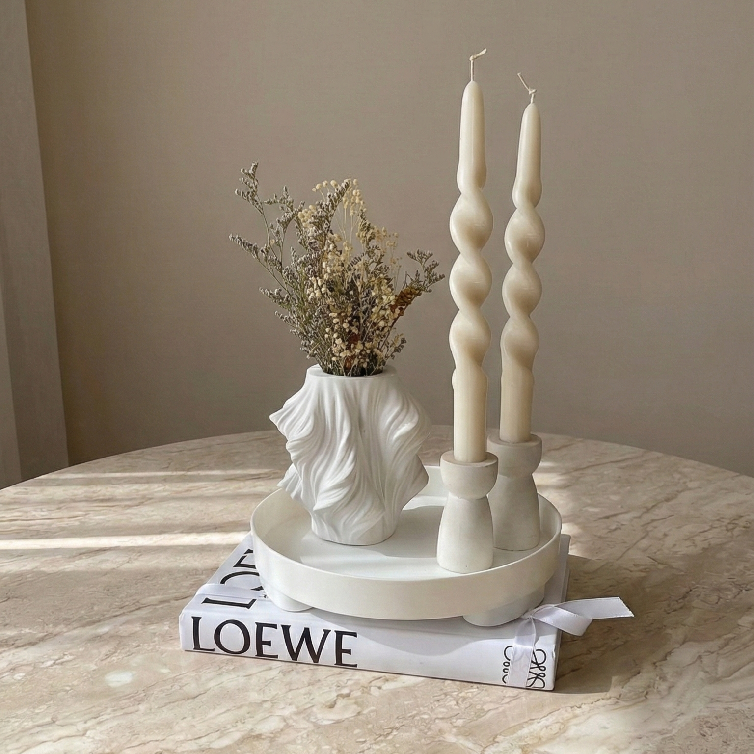 Base Classic – Borcelle Home