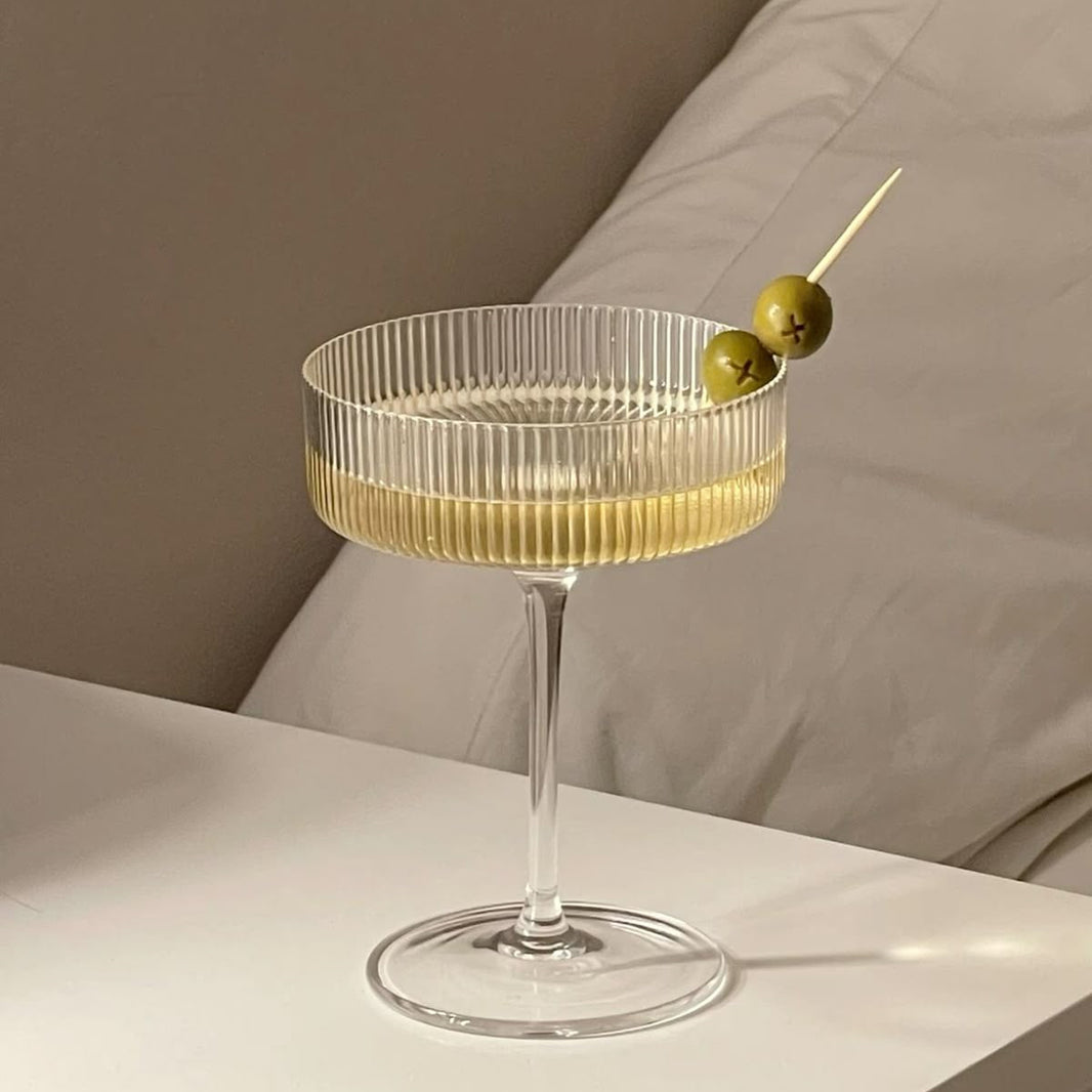 Copas – BORCELLE HOME